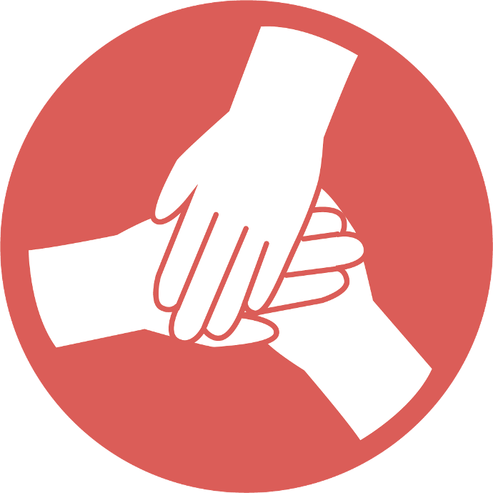 Projects and themes | Interreg NWE